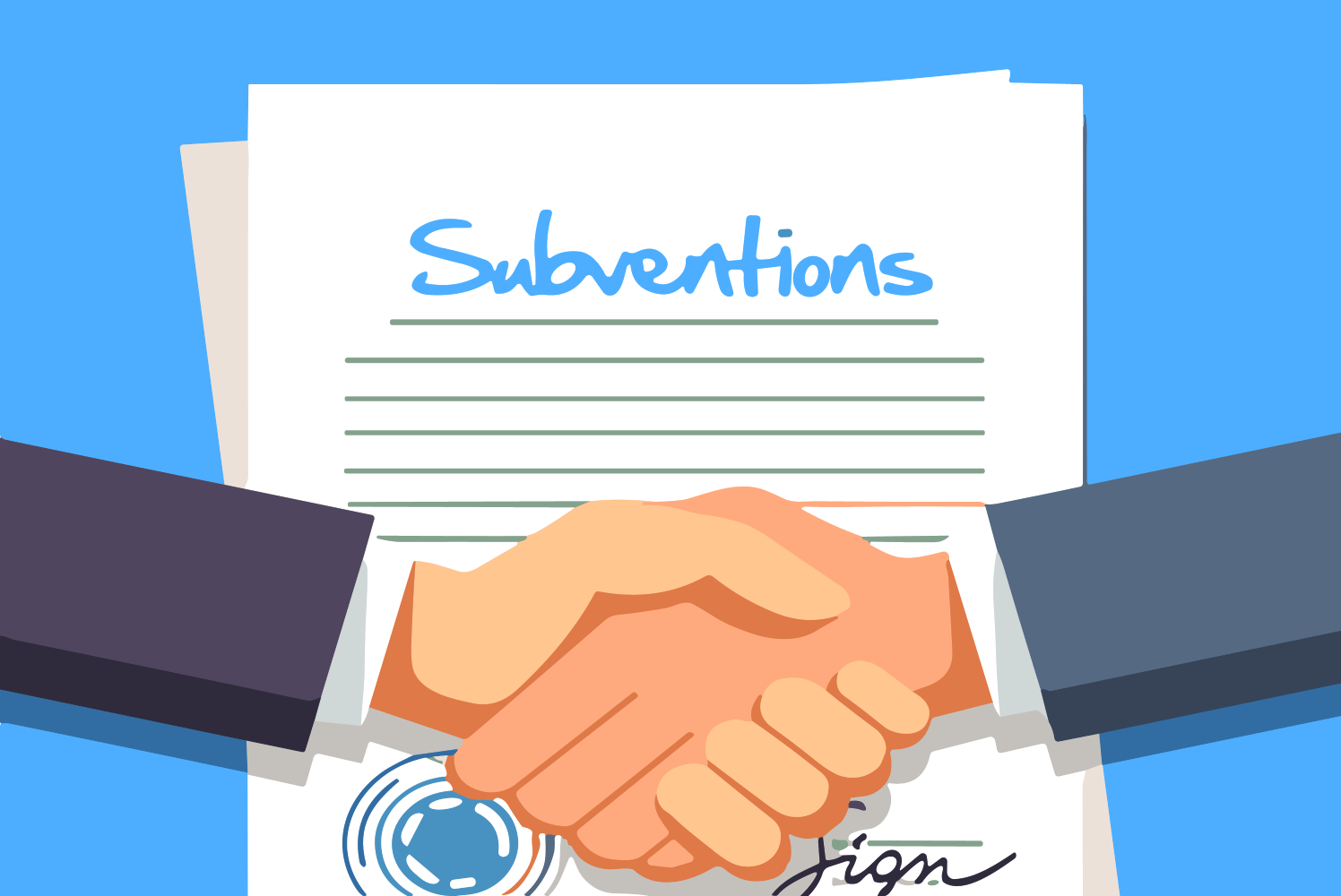 Mes démarches - Ville d'Orchies